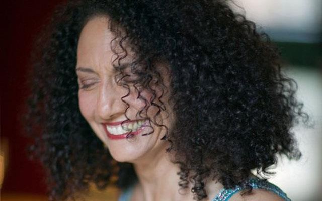 ‘Top performers’ part of jazz event | News, Sports, Jobs - Observer Today